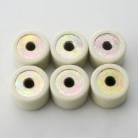 China Customized Motorcycle Scooter Roller Weight 17x12 VS125 IRON 13g Refit Drive Variator for sale