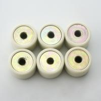China Customized Motorcycle Scooter Roller Weight 17x12 VS125 IRON 13g Refit Drive Variator for sale