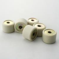 China Customized Motorcycle Scooter Roller Weight 17x12 VS125 IRON 13g Refit Drive Variator for sale