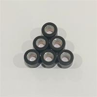 China 17g CG-125 IRON Roller Weight for K36 CLICK VARIO Drive Variator Customization Option for sale