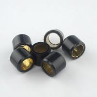 China Customized KVY Motorcycle Scooter Roller Weight 16x13 DIO-50cc COPPER 4g Refit Drive Variator Rollers Set for sale