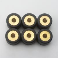China 15x12 JOG-50cc MIO MIJ Motorcycle Roller Weight Set for Optimal Variator Performance for sale