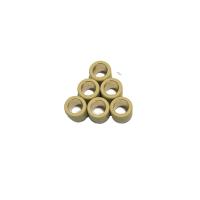 China 16x13mm 5.5g Scooter Roller Weight Set for DIO GY6 50-150cc CVT Variator Drive for sale