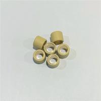 China 16x13mm 5.5g Scooter Roller Weight Set for DIO GY6 50-150cc CVT Variator Drive for sale
