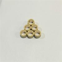China 16x13mm 5.5g Scooter Roller Weight Set for DIO GY6 50-150cc CVT Variator Drive for sale