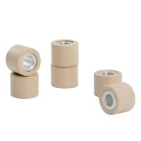 China Aluminum Core Refit Drive Variator Pulley Set for T-MAX 530 Motorcycle Sprocket for sale
