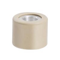 China Aluminum Core Refit Drive Variator Pulley Set for T-MAX 530 Motorcycle Sprocket for sale