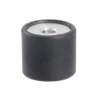 China Anti-Rust Primer Scooter Drive Pulley 19x17 9.5g Motorcycle Roller Set for Agility 125 for sale