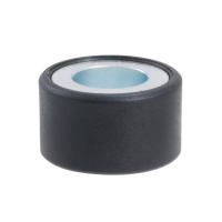 China 20x12mm CVT Variator Roller Weights for Scooter Motorcycle Upgrade Racing Parts for sale