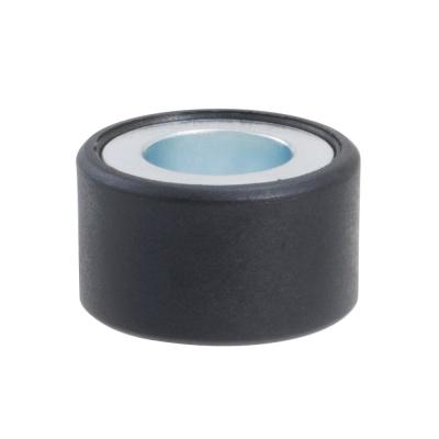 China 20x12mm CVT Variator Roller Weights for Scooter Motorcycle Upgrade Racing Parts for sale