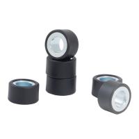 China 20x12mm CVT Variator Roller Weights for Scooter Motorcycle Upgrade Racing Parts for sale