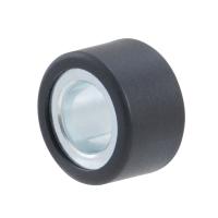 China 20x12mm CVT Variator Roller Weights for Scooter Motorcycle Upgrade Racing Parts for sale