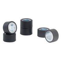 China 20x12mm CVT Variator Roller Weights for Scooter Motorcycle Upgrade Racing Parts for sale