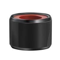 China Customized 15.5g Roller Weight Set 20x15 for PCX125 PCX150 K36 Motorcycle CVT for sale