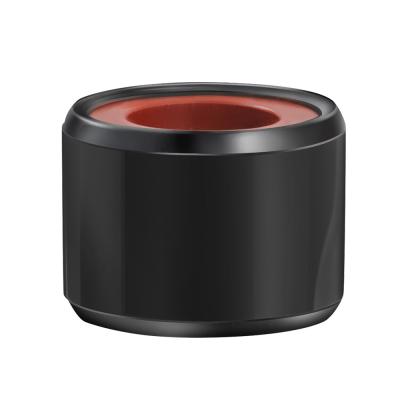 China Customized 15.5g Roller Weight Set 20x15 for PCX125 PCX150 K36 Motorcycle CVT for sale