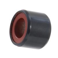 China Customized 15.5g Roller Weight Set 20x15 for PCX125 PCX150 K36 Motorcycle CVT for sale