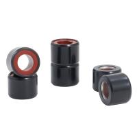 China Customized 15.5g Roller Weight Set 20x15 for PCX125 PCX150 K36 Motorcycle CVT for sale