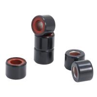 China Customized 15.5g Roller Weight Set 20x15 for PCX125 PCX150 K36 Motorcycle CVT for sale