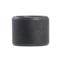 China Customized 25g Pulley Beads Scooter 23*18 Weight Roller Set for CH-250 Sample Accepted for sale