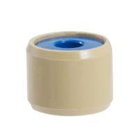 China 16g Motorcycle Drive Bead Roller Wheel 18x14mm for GY6 125 KVB CLICK 110 Engine Parts for sale