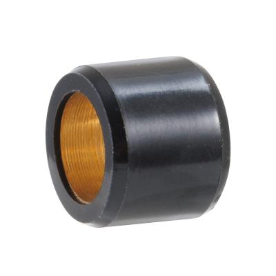 China Motocross Performance Variator Roller Kit 16x13mm 5g for DIO-50C KVY Scooter for sale