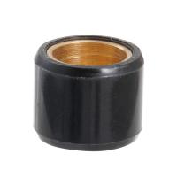China Motocross Performance Variator Roller Kit 16x13mm 5g for DIO-50C KVY Scooter for sale