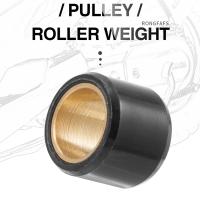 China Motocross Performance Variator Roller Kit 16x13mm 5g for DIO-50C KVY Scooter for sale