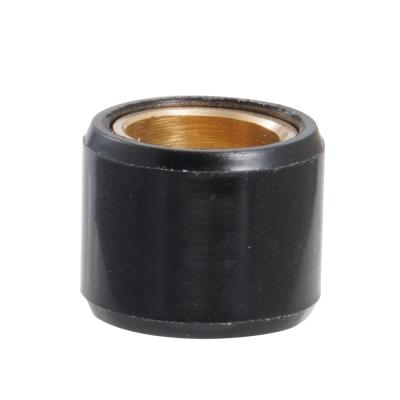 China 16x13mm 6g Scooter Variator Roller Weights for DIO-50C KVY Motorcycle CVT Roller Set for sale