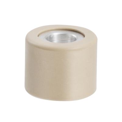 China Motorcycle Variator Roller Set 19x15.5mm for PCX125 PCX150 Scooter Moped Racing for sale