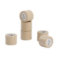 China Motorcycle Variator Roller Set 19x15.5mm for PCX125 PCX150 Scooter Moped Racing for sale
