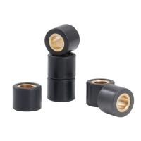 China CEVENNES Motorcycle Variator Pulley 19x15.5mm 12g Copper Drive for 125cc 150cc Scooter for sale