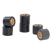 China CEVENNES Motorcycle Variator Pulley 19x15.5mm 12g Copper Drive for 125cc 150cc Scooter for sale