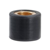 China CEVENNES Motorcycle Variator Pulley 19x15.5mm 12g Copper Drive for 125cc 150cc Scooter for sale