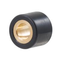 China CEVENNES Motorcycle Variator Pulley 19x15.5mm 12g Copper Drive for 125cc 150cc Scooter for sale