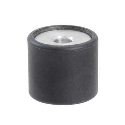 China CEVENNES 6PC Racing Roller Set 19x17mm 9.5g for Piaggio 125cc 150cc 180cc 200cc Scooter for sale