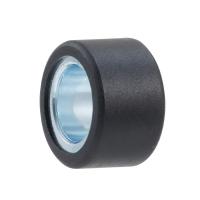 China Motorcycle Sprocket Drive Pulley Roller Set for 125CC 150CC Scooter ZY-125 LEX MI3 NMAX for sale