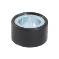 China Motorcycle Sprocket Drive Pulley Roller Set for 125CC 150CC Scooter ZY-125 LEX MI3 NMAX for sale