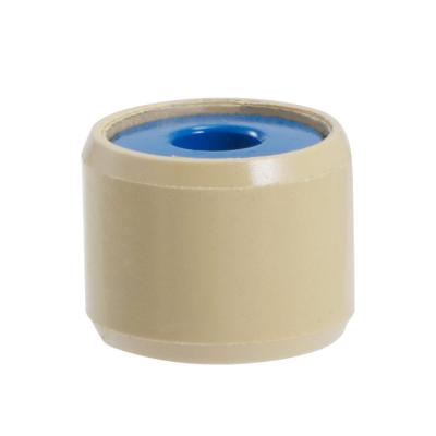China OEM 6PC Variator Roller Weights 18x14mm 16g for GY6 125 KVB CLICK 110cc 125cc for sale