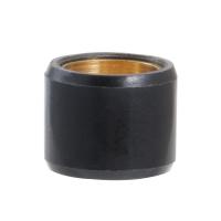 China Motorcycle Roller Set 16x13mm Front Drive Plate for Dio 50C Kvy Scooter Transmission for sale