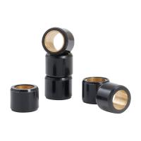 China 16x13mm Motorcycle Roller We Weights Variator Pulley Kit 5g for DIO-50C KVY for sale