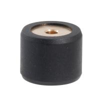 China 15x12mm 10.5g Variator Roller Weight Set for JOG-50C MIO Sporty Motorcycle CVT Pulley Bead for sale