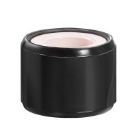 China Motorcycle Rollers Clutch Bead 20x15mm Iron Pink Paint for PCX125 PCX150 for sale