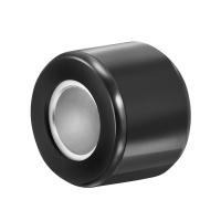 China Motorcycle Rollers Clutch Bead 20x15mm Iron Pink Paint for PCX125 PCX150 for sale