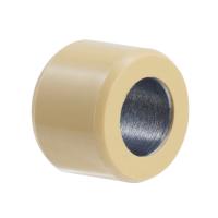 China PCX125 PCX150 Motorcycle Starting Clutch Rollers 20x15mm 14g Weight Roller Set for sale