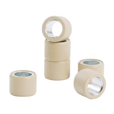 China Motorcycle Roller Set 12g Iron Clutch Roller for Honda PCX125 PCX150 SPI DIO for sale