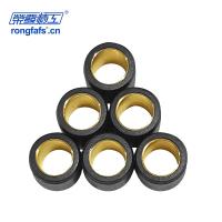 China Wear Resistant Motorcycle Roller Set 16x13mm 5g for DI0-50C KVY 6pcs for sale