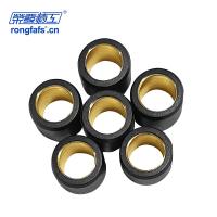 China Wear Resistant Motorcycle Roller Set 16x13mm 5g for DI0-50C KVY 6pcs for sale