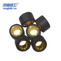China 20x12 Durable Motocross Transmission Roller Weights Set for NOUVO LX13 NAX ARX ZY-125 for sale