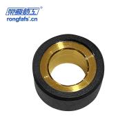 China 20x12 Durable Motocross Transmission Roller Weights Set for NOUVO LX13 NAX ARX ZY-125 for sale