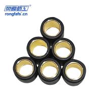 China Copper Core Clutch Drive Roller Set 20x15mm 12g for PCX125 PCX150 SPI Motorcycle for sale